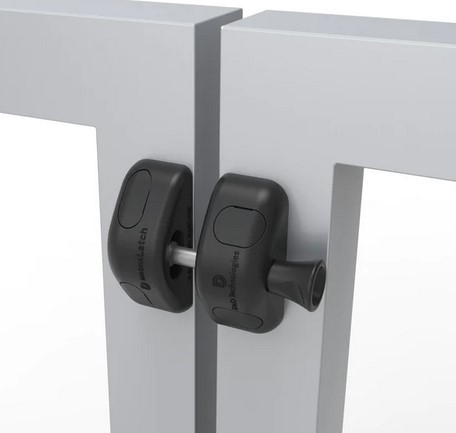 Gate Latches | Tigerlink